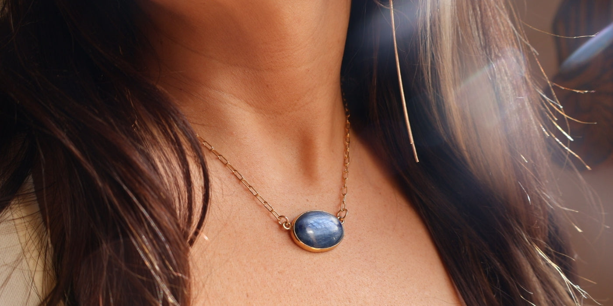 Blue Christmas Collection – Songlines By Jewel