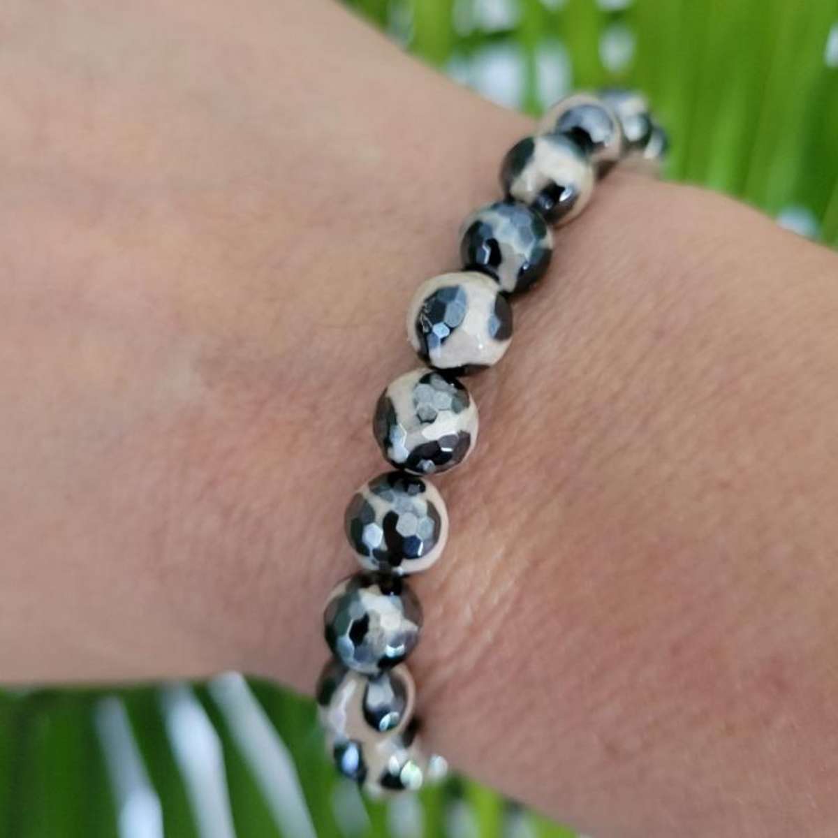 Roots Stretch Bracelet – Songlines By Jewel