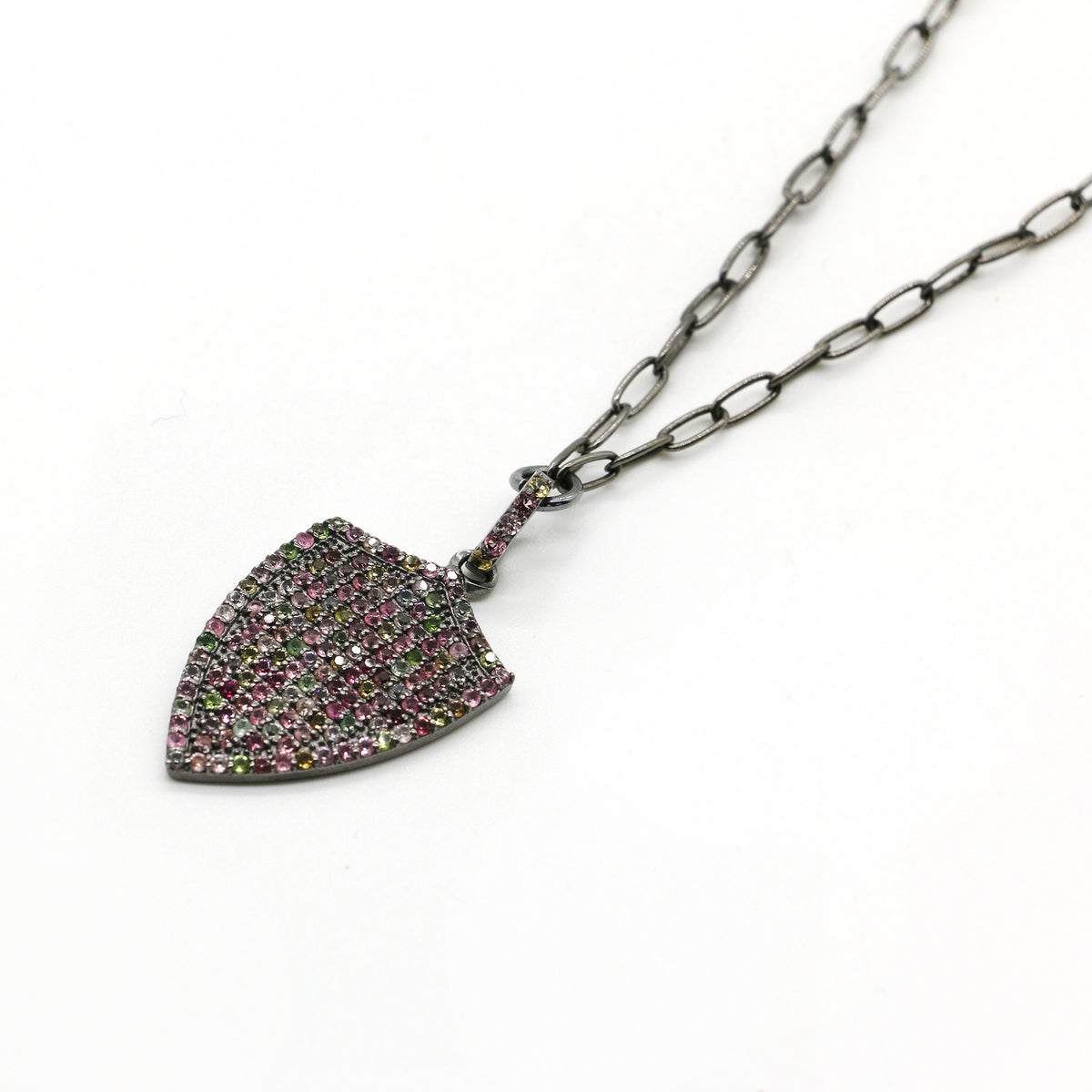 Shield of Truth – Songlines By Jewel